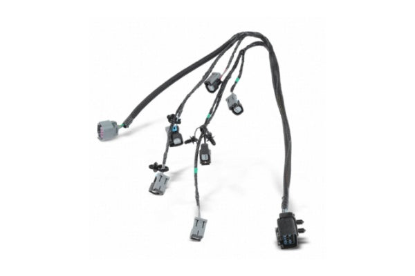 Fuel Injector Module Wiring Harness – IAP AUTO