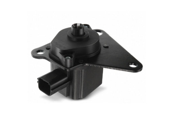 Intake Manifold Runner Control Valve – IAP AUTO